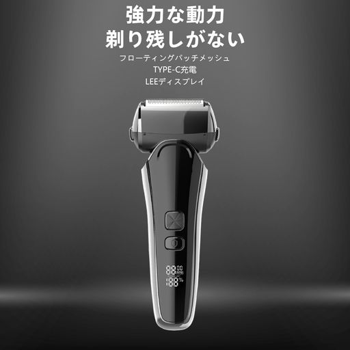 【ご購入前の重要な確認事項】 いつもご利用いただき、誠にありがとうございます。 いつも【vicsystore楽天市場店】をご利用いただき、誠にありがとうございます。 最近、商品の入数・数量・サイズなどのご注文内容に関する間違いが増えておりま...