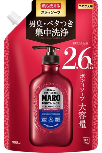 【ご購入前の重要な確認事項】 いつもご利用いただき、誠にありがとうございます。 いつも【vicsystore楽天市場店】をご利用いただき、誠にありがとうございます。 最近、商品の入数・数量・サイズなどのご注文内容に関する間違いが増えておりま...
