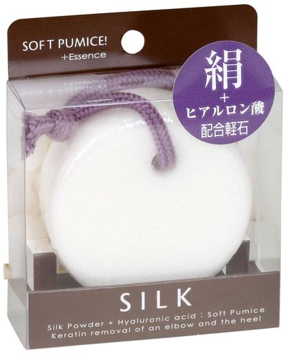 【ご購入前の重要な確認事項】 いつもご利用いただき、誠にありがとうございます。 いつも【vicsystore楽天市場店】をご利用いただき、誠にありがとうございます。 最近、商品の入数・数量・サイズなどのご注文内容に関する間違いが増えておりま...