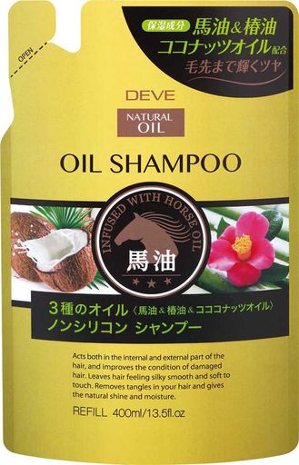 【ご購入前の重要な確認事項】 いつもご利用いただき、誠にありがとうございます。 いつも【vicsystore楽天市場店】をご利用いただき、誠にありがとうございます。 最近、商品の入数・数量・サイズなどのご注文内容に関する間違いが増えておりま...