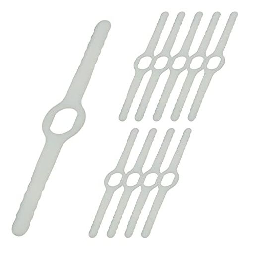 【ご購入前の重要な確認事項】 いつもご利用いただき、誠にありがとうございます。 いつも【vicsystore楽天市場店】をご利用いただき、誠にありがとうございます。 最近、商品の入数・数量・サイズなどのご注文内容に関する間違いが増えておりま...