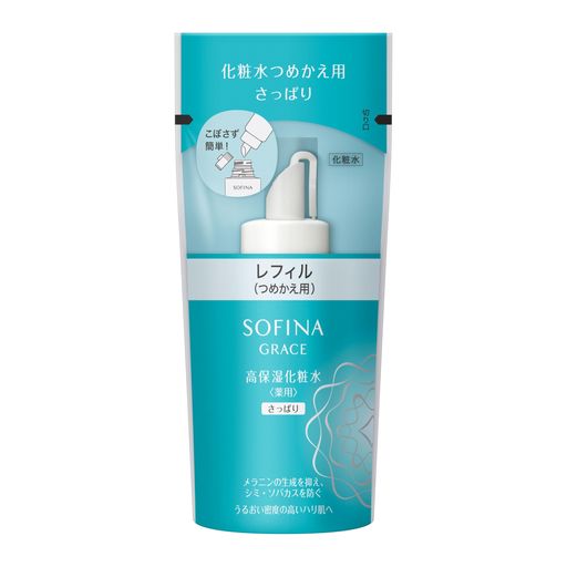 【ご購入前の重要な確認事項】 いつもご利用いただき、誠にありがとうございます。 いつも【vicsystore楽天市場店】をご利用いただき、誠にありがとうございます。 最近、商品の入数・数量・サイズなどのご注文内容に関する間違いが増えておりま...