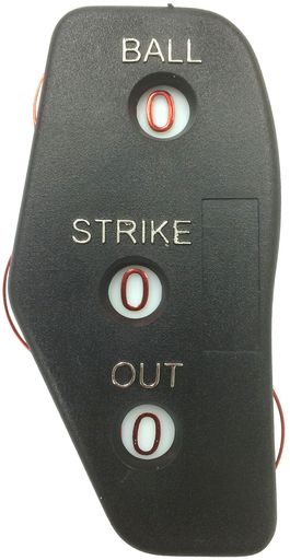 【ご購入前の重要な確認事項】 いつもご利用いただき、誠にありがとうございます。 いつも【vicsystore楽天市場店】をご利用いただき、誠にありがとうございます。 最近、商品の入数・数量・サイズなどのご注文内容に関する間違いが増えておりま...