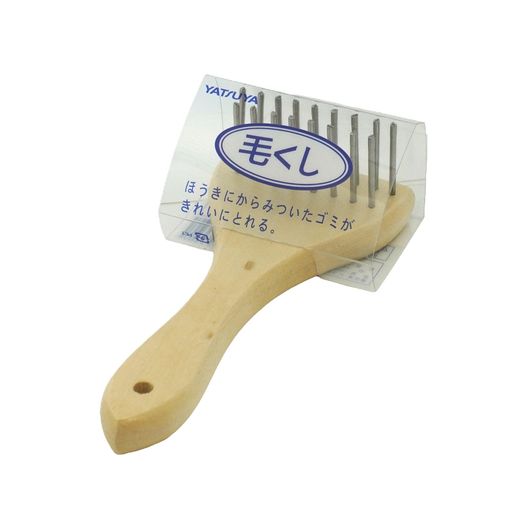 【ご購入前の重要な確認事項】 いつもご利用いただき、誠にありがとうございます。 いつも【vicsystore楽天市場店】をご利用いただき、誠にありがとうございます。 最近、商品の入数・数量・サイズなどのご注文内容に関する間違いが増えておりま...