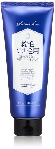【ご購入前の重要な確認事項】 いつもご利用いただき、誠にありがとうございます。 いつも【vicsystore楽天市場店】をご利用いただき、誠にありがとうございます。 最近、商品の入数・数量・サイズなどのご注文内容に関する間違いが増えておりま...