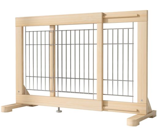 【ご購入前の重要な確認事項】 いつもご利用いただき、誠にありがとうございます。 いつも【vicsystore楽天市場店】をご利用いただき、誠にありがとうございます。 最近、商品の入数・数量・サイズなどのご注文内容に関する間違いが増えておりま...