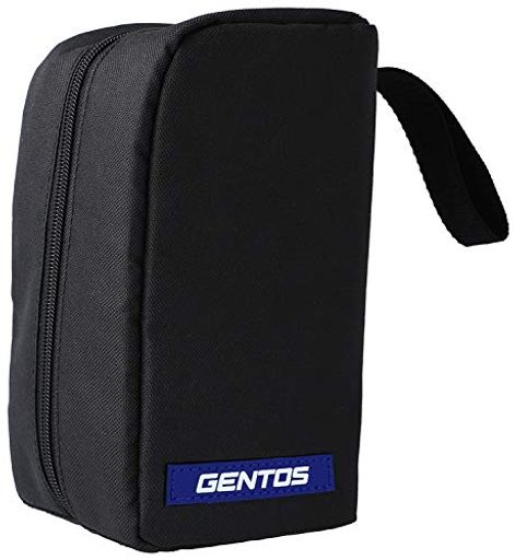 【ご購入前の重要な確認事項】いつもご利用いただき、誠にありがとうございます。いつも【vicsystore楽天市場店】をご利用いただき、誠にありがとうございます。 最近、商品の入数・数量・サイズなどのご注文内容に関する間違いが増えております。...