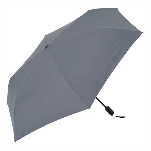 【ご購入前の重要な確認事項】 いつもご利用いただき、誠にありがとうございます。 いつも【vicsystore楽天市場店】をご利用いただき、誠にありがとうございます。 最近、商品の入数・数量・サイズなどのご注文内容に関する間違いが増えておりま...