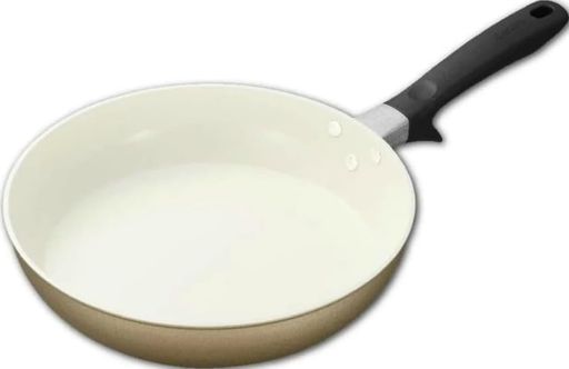 【ご購入前の重要な確認事項】 いつもご利用いただき、誠にありがとうございます。 いつも【vicsystore楽天市場店】をご利用いただき、誠にありがとうございます。 最近、商品の入数・数量・サイズなどのご注文内容に関する間違いが増えておりま...