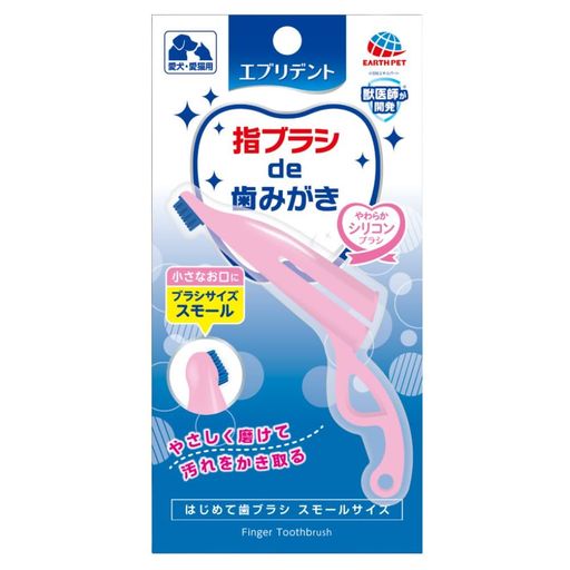 【ご購入前の重要な確認事項】 いつもご利用いただき、誠にありがとうございます。 いつも【vicsystore楽天市場店】をご利用いただき、誠にありがとうございます。 最近、商品の入数・数量・サイズなどのご注文内容に関する間違いが増えておりま...