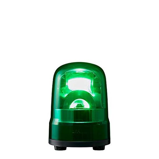 【ご購入前の重要な確認事項】 いつもご利用いただき、誠にありがとうございます。 いつも【vicsystore楽天市場店】をご利用いただき、誠にありがとうございます。 最近、商品の入数・数量・サイズなどのご注文内容に関する間違いが増えておりま...
