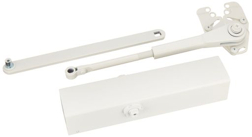 【ご購入前の重要な確認事項】 いつもご利用いただき、誠にありがとうございます。 いつも【vicsystore楽天市場店】をご利用いただき、誠にありがとうございます。 最近、商品の入数・数量・サイズなどのご注文内容に関する間違いが増えておりま...