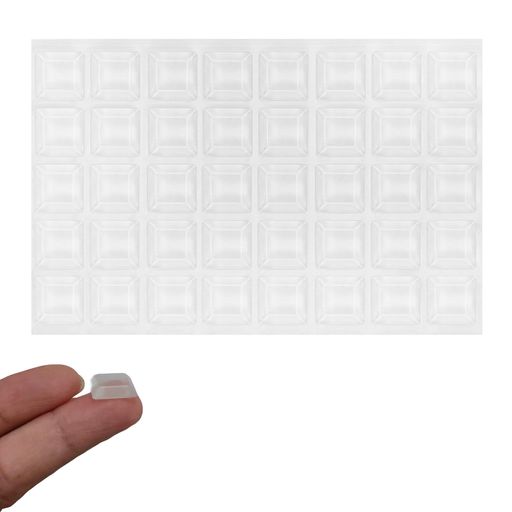 【ご購入前の重要な確認事項】 いつもご利用いただき、誠にありがとうございます。 いつも【vicsystore楽天市場店】をご利用いただき、誠にありがとうございます。 最近、商品の入数・数量・サイズなどのご注文内容に関する間違いが増えておりま...