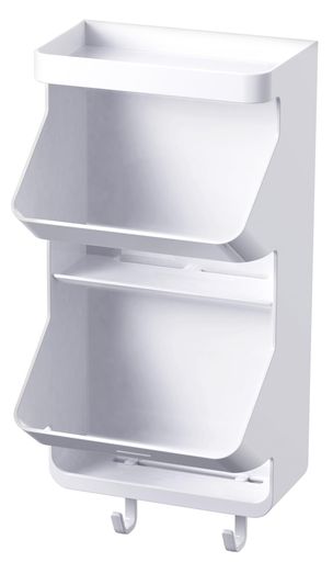 【ご購入前の重要な確認事項】 いつもご利用いただき、誠にありがとうございます。 いつも【vicsystore楽天市場店】をご利用いただき、誠にありがとうございます。 最近、商品の入数・数量・サイズなどのご注文内容に関する間違いが増えておりま...