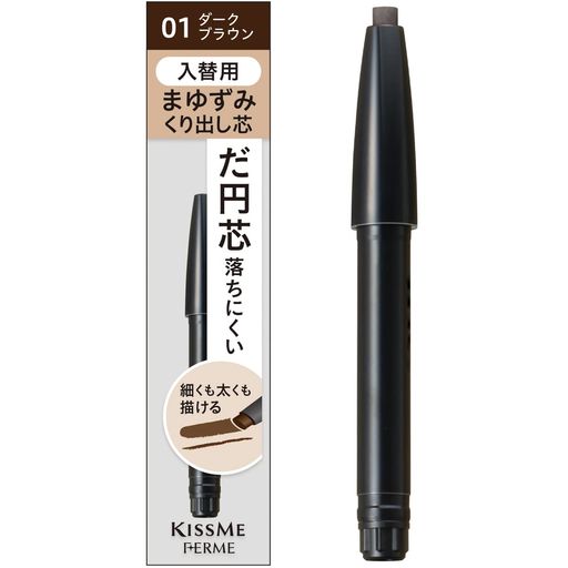【ご購入前の重要な確認事項】 いつもご利用いただき、誠にありがとうございます。 いつも【vicsystore楽天市場店】をご利用いただき、誠にありがとうございます。 最近、商品の入数・数量・サイズなどのご注文内容に関する間違いが増えておりま...