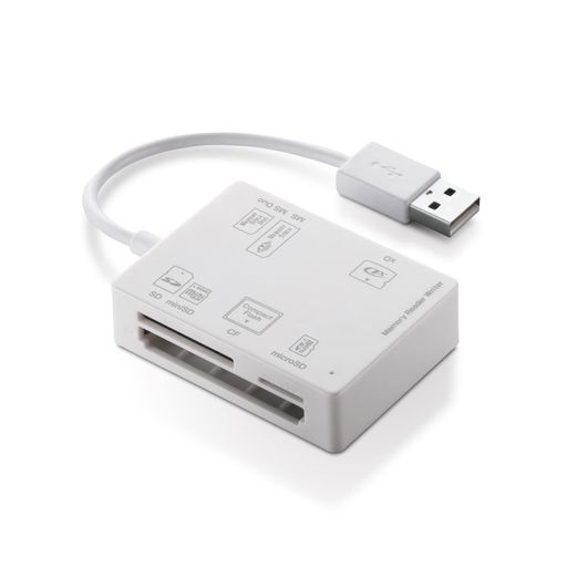 【ご購入前の重要な確認事項】 いつもご利用いただき、誠にありがとうございます。 いつも【vicsystore楽天市場店】をご利用いただき、誠にありがとうございます。 最近、商品の入数・数量・サイズなどのご注文内容に関する間違いが増えておりま...