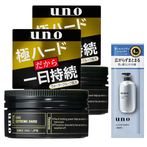 【ご購入前の重要な確認事項】 いつもご利用いただき、誠にありがとうございます。 いつも【vicsystore楽天市場店】をご利用いただき、誠にありがとうございます。 最近、商品の入数・数量・サイズなどのご注文内容に関する間違いが増えておりま...