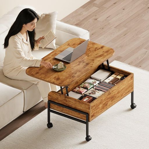 【ご購入前の重要な確認事項】 いつもご利用いただき、誠にありがとうございます。 いつも【vicsystore楽天市場店】をご利用いただき、誠にありがとうございます。 最近、商品の入数・数量・サイズなどのご注文内容に関する間違いが増えておりま...