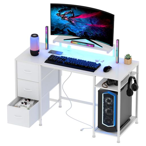 【ご購入前の重要な確認事項】いつもご利用いただき、誠にありがとうございます。いつも【vicsystore楽天市場店】をご利用いただき、誠にありがとうございます。 最近、商品の入数・数量・サイズなどのご注文内容に関する間違いが増えております。...