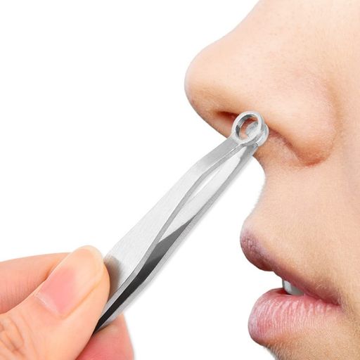 【ご購入前の重要な確認事項】いつもご利用いただき、誠にありがとうございます。いつも【vicsystore楽天市場店】をご利用いただき、誠にありがとうございます。 最近、商品の入数・数量・サイズなどのご注文内容に関する間違いが増えております。...