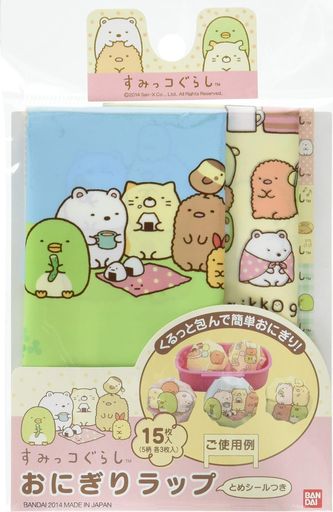 【ご購入前の重要な確認事項】 いつもご利用いただき、誠にありがとうございます。 いつも【vicsystore楽天市場店】をご利用いただき、誠にありがとうございます。 最近、商品の入数・数量・サイズなどのご注文内容に関する間違いが増えておりま...