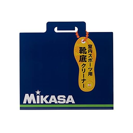 【ご購入前の重要な確認事項】 いつもご利用いただき、誠にありがとうございます。 いつも【vicsystore楽天市場店】をご利用いただき、誠にありがとうございます。 最近、商品の入数・数量・サイズなどのご注文内容に関する間違いが増えておりま...
