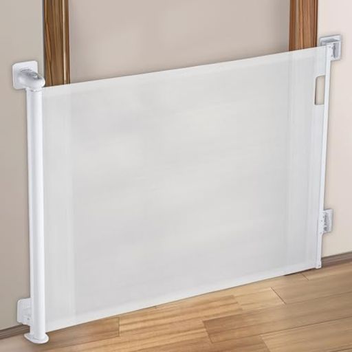 【ご購入前の重要な確認事項】いつもご利用いただき、誠にありがとうございます。いつも【vicsystore楽天市場店】をご利用いただき、誠にありがとうございます。 最近、商品の入数・数量・サイズなどのご注文内容に関する間違いが増えております。...