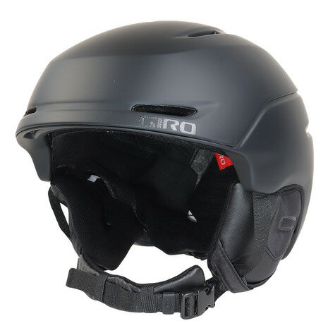 楽天市場】giro neo afの通販 楽天市場】giro neo afの通販