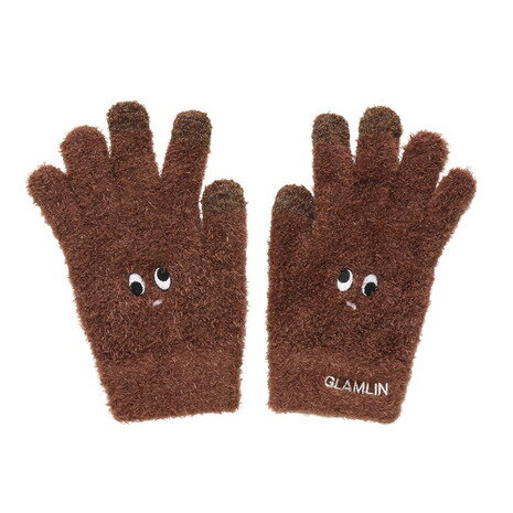 ●素材:ポリエステル82%/ナイロン14%/アクリル3%/ポリウレタン1%●日本製●タッチパネルグローブ【商品の購入にあたっての注意事項】※一部商品において弊社カラー表記がメーカーカラー表記と異なる場合があります。※ブラウザやお使いのモニタ...