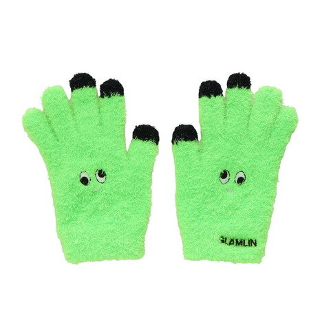 ●素材:ポリエステル82%/ナイロン14%/アクリル3%/ポリウレタン1%●日本製●タッチパネルグローブ【商品の購入にあたっての注意事項】※一部商品において弊社カラー表記がメーカーカラー表記と異なる場合があります。※ブラウザやお使いのモニタ...