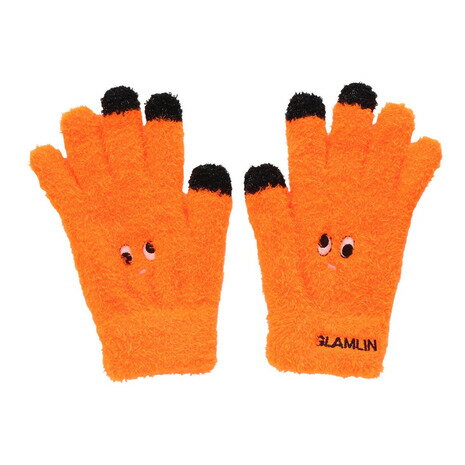 ●素材:ポリエステル82%/ナイロン14%/アクリル3%/ポリウレタン1%●日本製●タッチパネルグローブ【商品の購入にあたっての注意事項】※一部商品において弊社カラー表記がメーカーカラー表記と異なる場合があります。※ブラウザやお使いのモニタ...