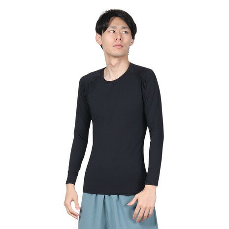 【当社実寸サイズ】着丈身幅裄丈Sサイズ詳細5938.571Mサイズ詳細614174Lサイズ詳細6443.575LLサイズ詳細6745793Lサイズ詳細7048.582●素材:ポリエステル90%/ポリウレタン10%【デュアリグメーカーサイズチ...