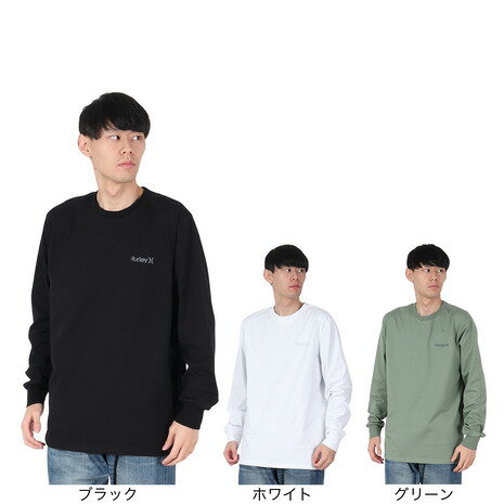 楽天市場】ハーレー hurley ロンtの通販 楽天市場】ハーレー hurley ロンtの通販
