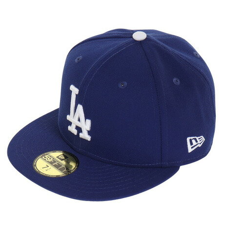 楽天市場】59fifty ロサンゼルス・ドジャース(アウトドア 楽天市場】59fifty ロサンゼルス・ドジャース(アウトドア