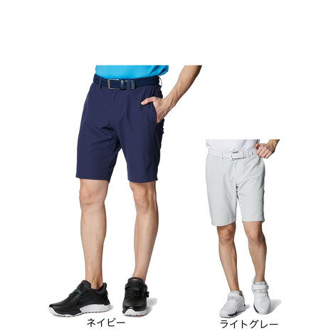 楽天市場】パンツ(サイズ(S/M/L)4L・ブランドアンダー 楽天市場】パンツ(サイズ(S/M/L)4L・ブランドアンダー