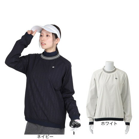 楽天市場】スニードジャック レディース(スポーツ・アウトドア 楽天市場】スニードジャック レディース(スポーツ・アウトドア