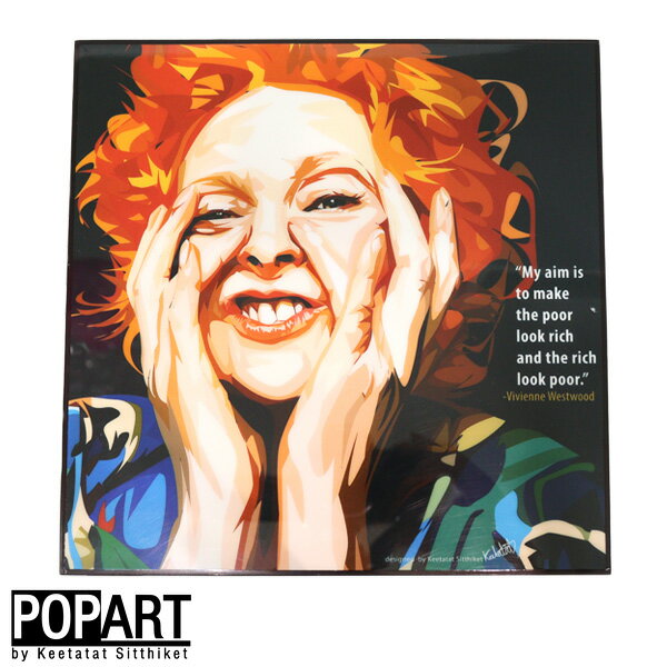 お部屋をお洒落な空間へと演出してくれるアートフレーム。木製のパネルに表面がアクリルカバーの処理がされており、光沢の有る美しい質感のパネルです。パネル側面はシックなマットブラックで壁面とのメリハリを強調してくれます。裏面には壁掛け用のフックが...