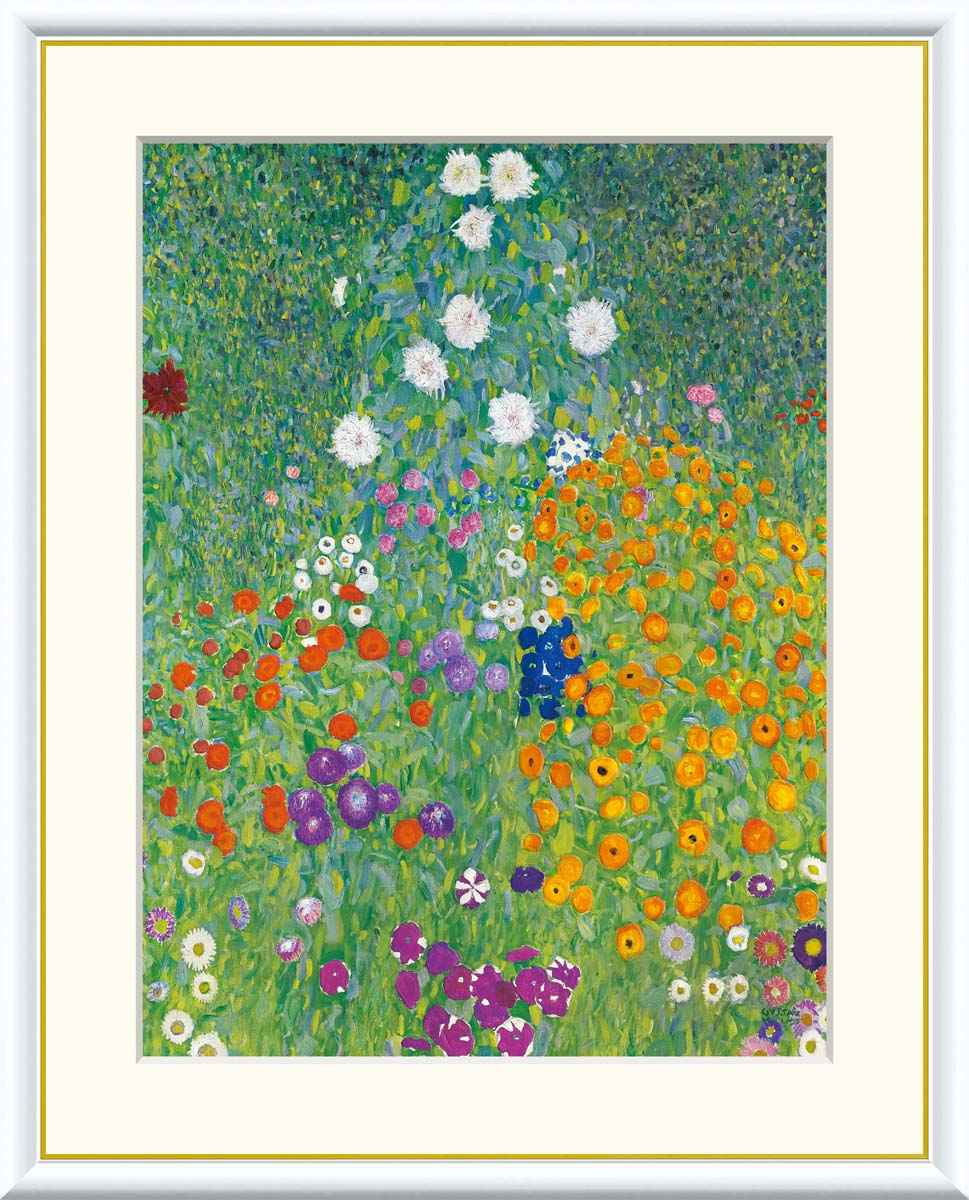 高精細ジクレー版画技法を用いて制作した絵画のレプリカのご紹介です。 ジクレーとはフランス語で「インクを吹き 付けること」であり、インクをダイレクトに版画紙やキャンパスに吹き付けるコンピュータ技術を使っ た最新の版画技法です。 有名美術館の複...