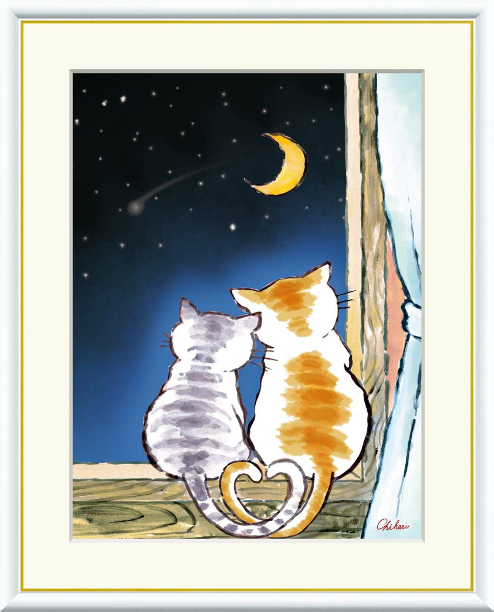 高精細ジクレー版画技法を用いて制作した絵画のレプリカのご紹介です。 ジクレーとはフランス語で「インクを吹き 付けること」であり、インクをダイレクトに版画紙やキャンパスに吹き付けるコンピュータ技術を使っ た最新の版画技法です。 有名美術館の複...