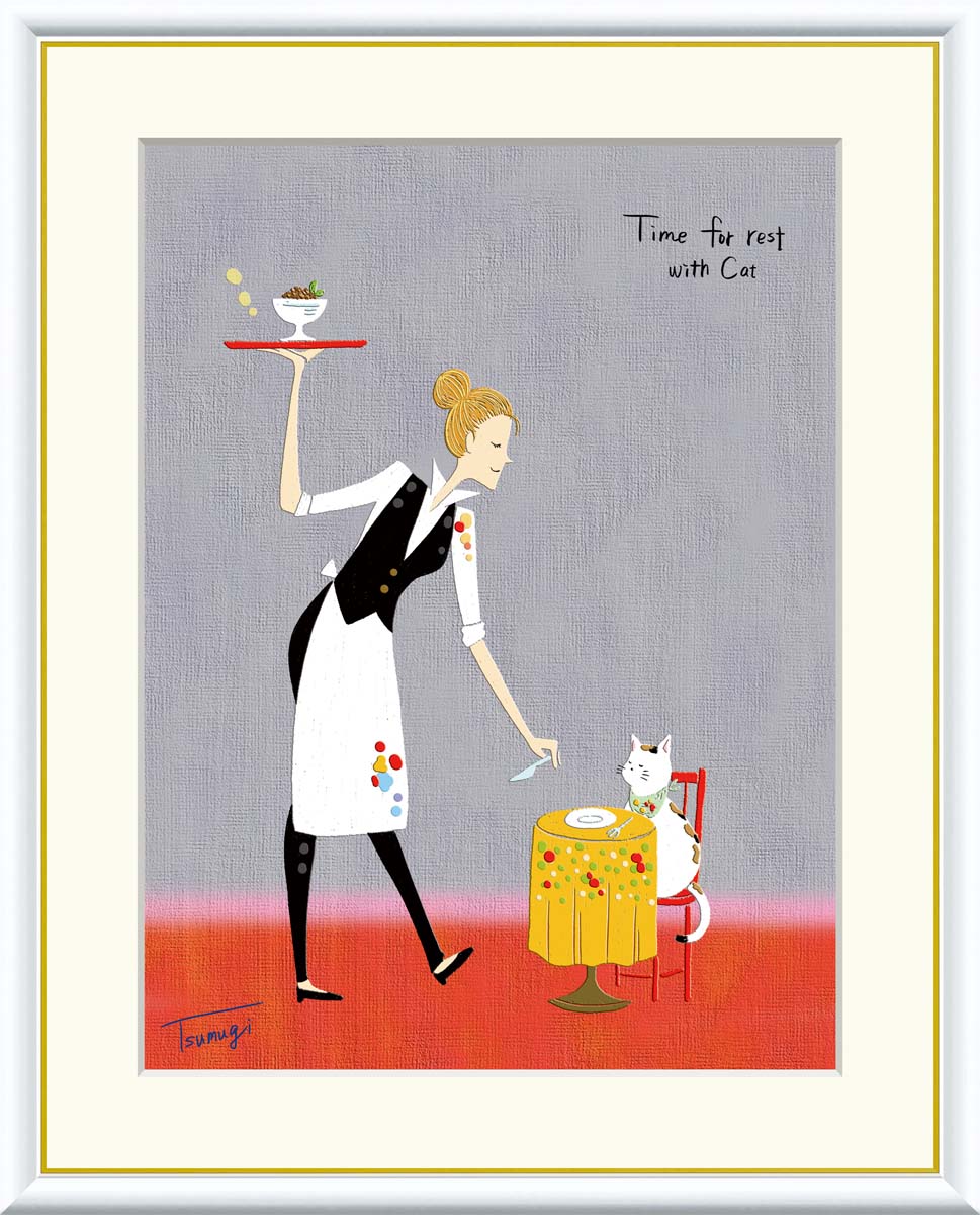 高精細ジクレー版画技法を用いて制作した絵画のレプリカのご紹介です。 ジクレーとはフランス語で「インクを吹き 付けること」であり、インクをダイレクトに版画紙やキャンパスに吹き付けるコンピュータ技術を使っ た最新の版画技法です。 有名美術館の複...