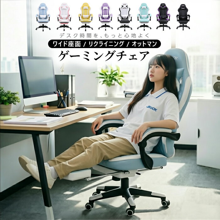 メーカー希望小売価格はメーカーサイトに基づいて掲載しています 【注意事項】：・当店でご購入された商品は、原則として、「個人輸入」としての取り扱いになり、中国からお客様のもとへ直送されます。 ・通関時に関税・輸入消費税が課税される可能性があり...