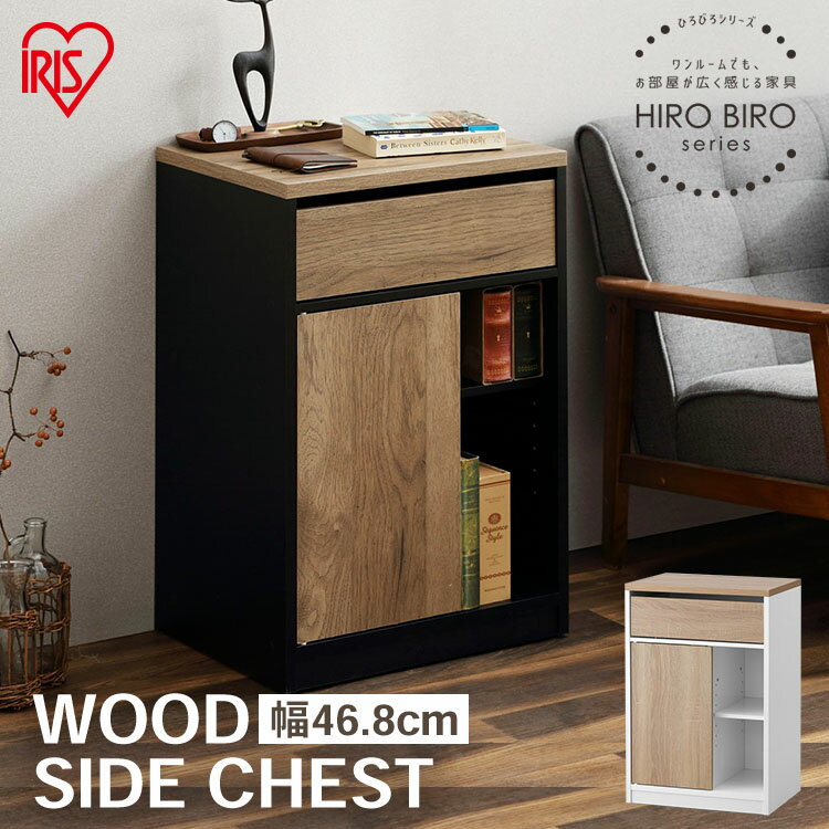 ※注文確定時に時間指定のプルダウンが出てくる場合がございますが、設置込み商品ご注文の場合は時間指定できかねますので、予めご了承ください。 ※現在、お届け日のご指定はお受付出来かねております。 ※配送先住所・カラー・数量などの入力間違いが増え...