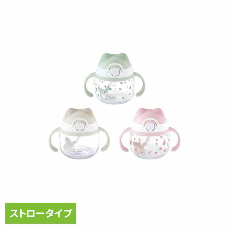 耳のついたかわいいシルエットで子どもが親しみやすい。愛着が湧き、持ち歩きたくなるどうぶつのデザイン。●商品サイズ（cm）幅約55×奥行約11×高さ約11●商品重量約0.172kg●規格アダプター：ポリプロピレン/飽和ポリエステル樹脂/熱可塑...