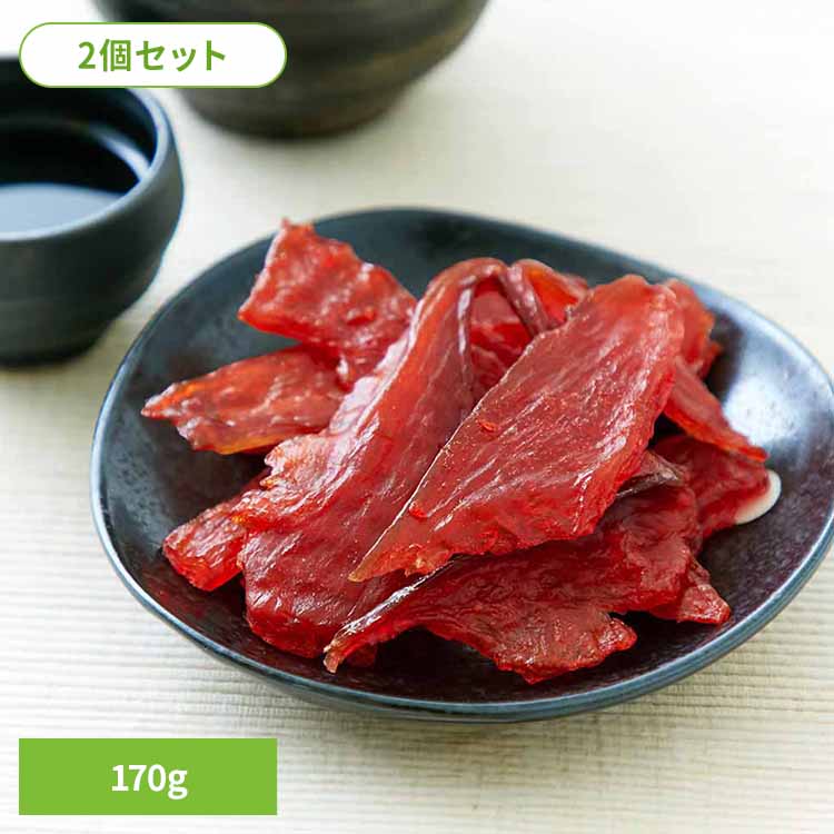 手で丁寧に皮と骨を取り除きました。お子様からお年寄りの方まで幅広くお召し上がりいただけます。※リニューアルに伴い、パッケージ・内容等予告なく変更する場合がございます。予めご了承ください。●内容量170g×2個●商品サイズ（cm）幅約28×奥...