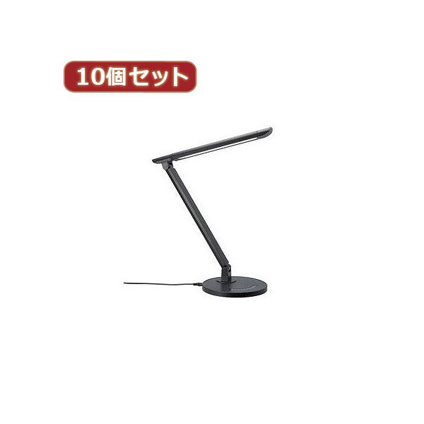 ■商品内容LEDを使用したスタンドライトです。 LEDを使用しているので、長寿命で消費電力も少ない為、大変経済的です。 スタンドタイプなので様々な所に設置が可能です。 LED一体式になっておりますので電球を選ぶ必要がなく、ご購入後すぐご利用...