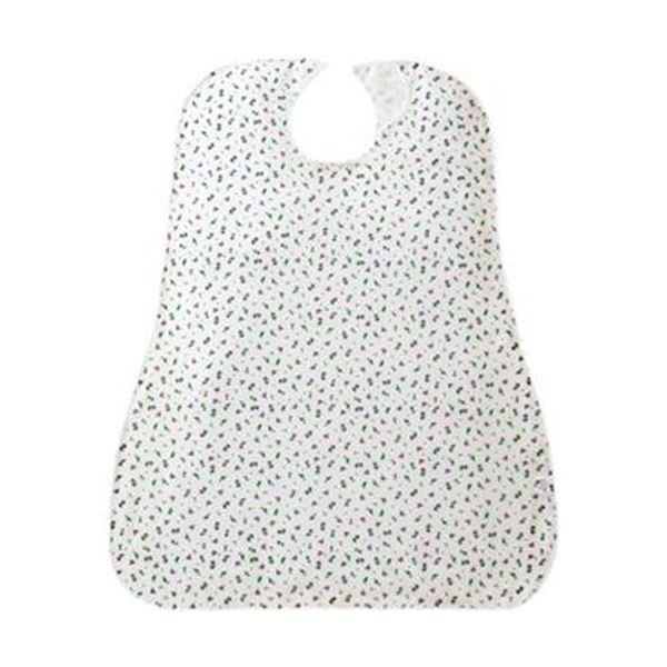 ■サイズ・色違い・関連商品■花柄ピンク 1枚 10セット■花柄ピンク 1セット（5枚） 3セット■花柄パープル 1枚 10セット【当ページ】■花柄パープル 1セット（5枚） 3セット■花柄イエロー 1枚 10セット■花柄イエロー 1セット（...