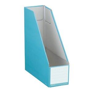 12490148033317500000 ・広告文責（株式会社ビッグフィールド ・072-997-4317）カテゴリー1：オフィス家具・収納カテゴリー2：オフィス収納＞ファイルボックスJAN：4901480333175もし希望購入数が買物か...