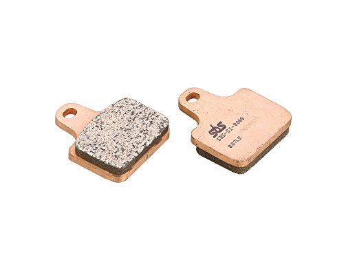 124990852108237 ・広告文責（株式会社ビッグフィールド ・072-997-4317）カテゴリー1：バイクパーツカテゴリー2：バイク用ブレーキ・駆動系パーツ＞ブレーキパッドJAN：4990852108237適合車種の詳細は「適合...