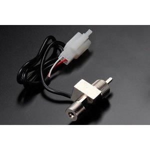 12456019947099300 ・広告文責（株式会社ビッグフィールド ・072-997-4317）カテゴリー1：バイクパーツカテゴリー2：バイクメーター・電装パーツ＞タコメーターJAN：4560199470993もし希望購入数が買物かご...