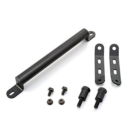 12490944949779100 ・広告文責（株式会社ビッグフィールド ・072-997-4317）カテゴリー1：バイクアクセサリカテゴリー2：バイクアクセサリ＞マウントステー・ホルダーJAN：4909449497791もし希望購入数が買...